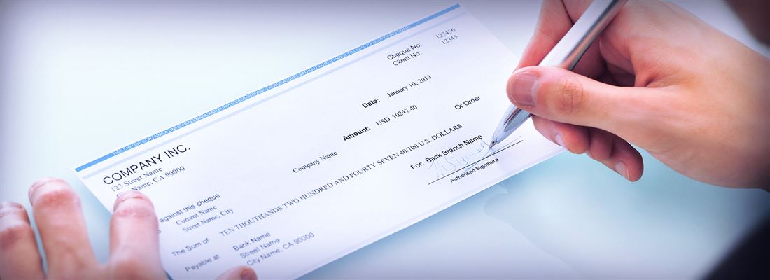 Best business checking account offers Digital Options ...