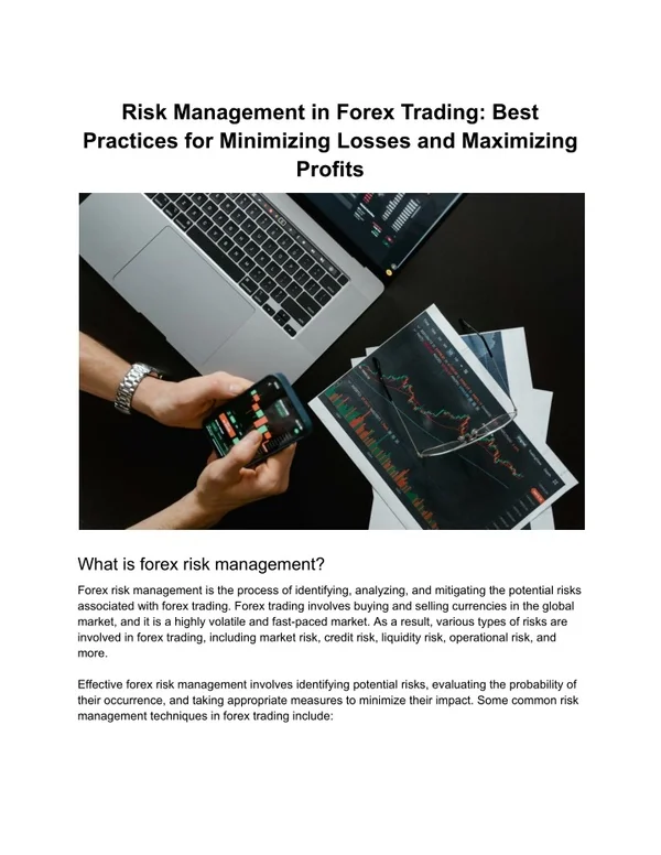 Forex trading management Digital Options – vermontlibraries.org Guide 2025