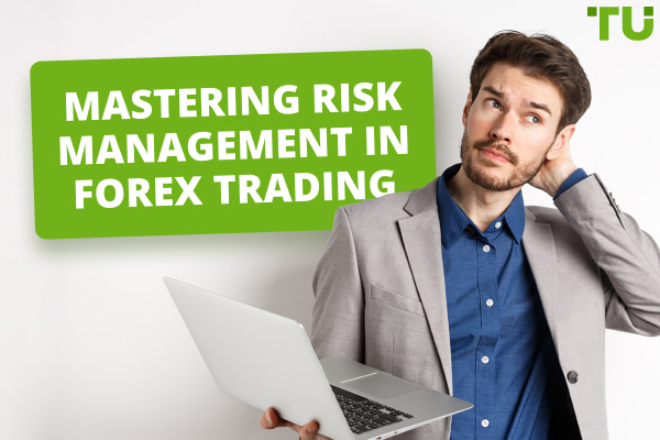 Forex trading management Digital Options – vermontlibraries.org Guide 2025