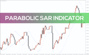 Parabolic sar formula Binary Options – vermontlibraries.org Comparison 2025