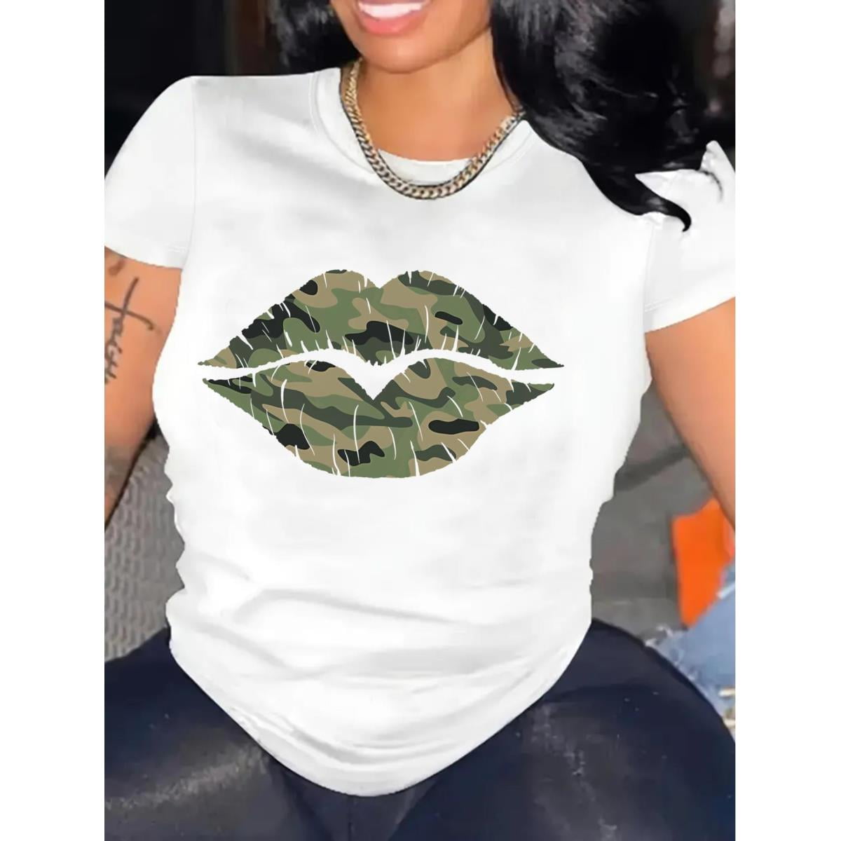 Top 10 brokers forex Digital Options – vermontlibraries.org Comparison 2025