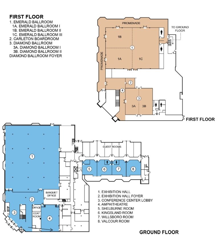 2023 Vermont Library Conference – Vermont Library Association