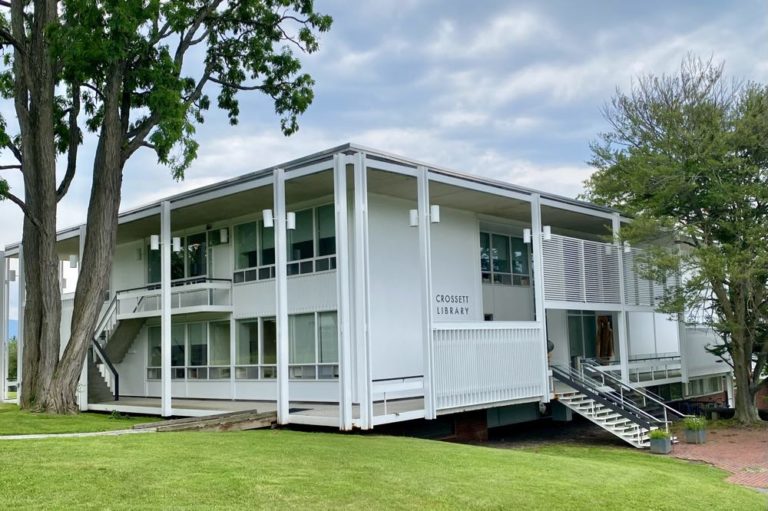 Vermont Library Association – working to develop, promote, and improve ...