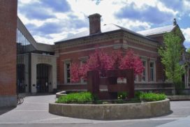 Vermont Library Association – working to develop, promote, and improve ...