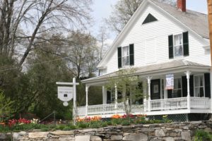 Vermont Library Association – working to develop, promote, and improve ...